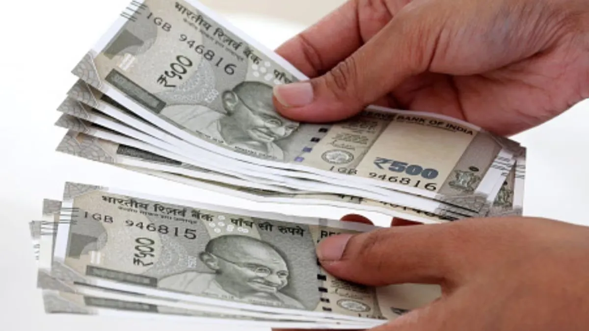 New EPF Withdrawal Claims I 68J പ്രകാരം I Vararuchi