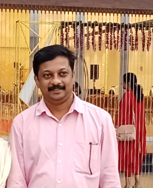 കുവൈറ്റ് തീപിടുത്തം: ചാവക്കാട് സ്വദേശി മരിച്ചതായി വിവരം | Vararuchi