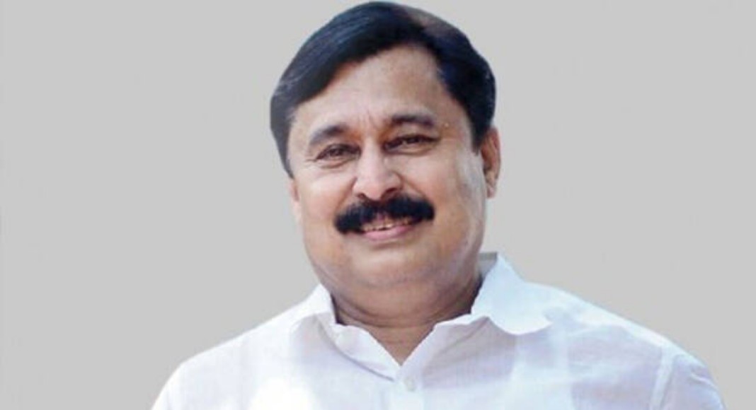 പാലക്കാട് ഡിവിഷനെതിരായ നീക്കം ചെറുക്കണം: മന്ത്രി വി അബ്ധുറഹിമാൻ | Vararuchi