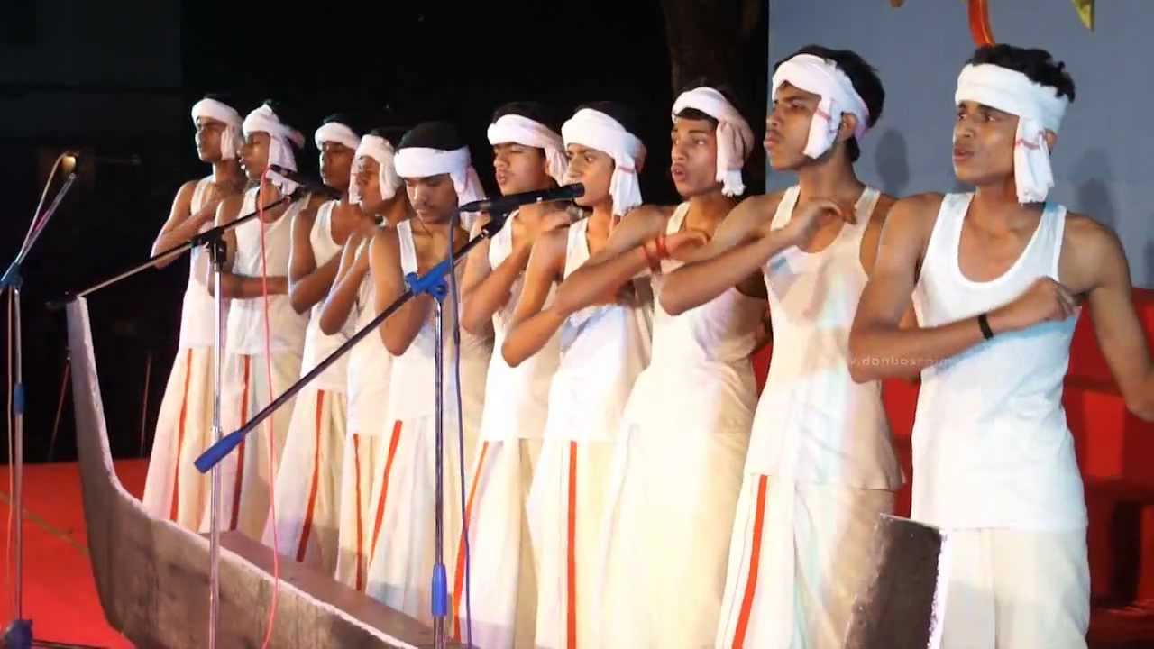 നെഹ്‌റു ട്രോഫി: വഞ്ചിപ്പാട്ട് മത്സരത്തിന് അപേക്ഷിക്കാം | Vararuchi
