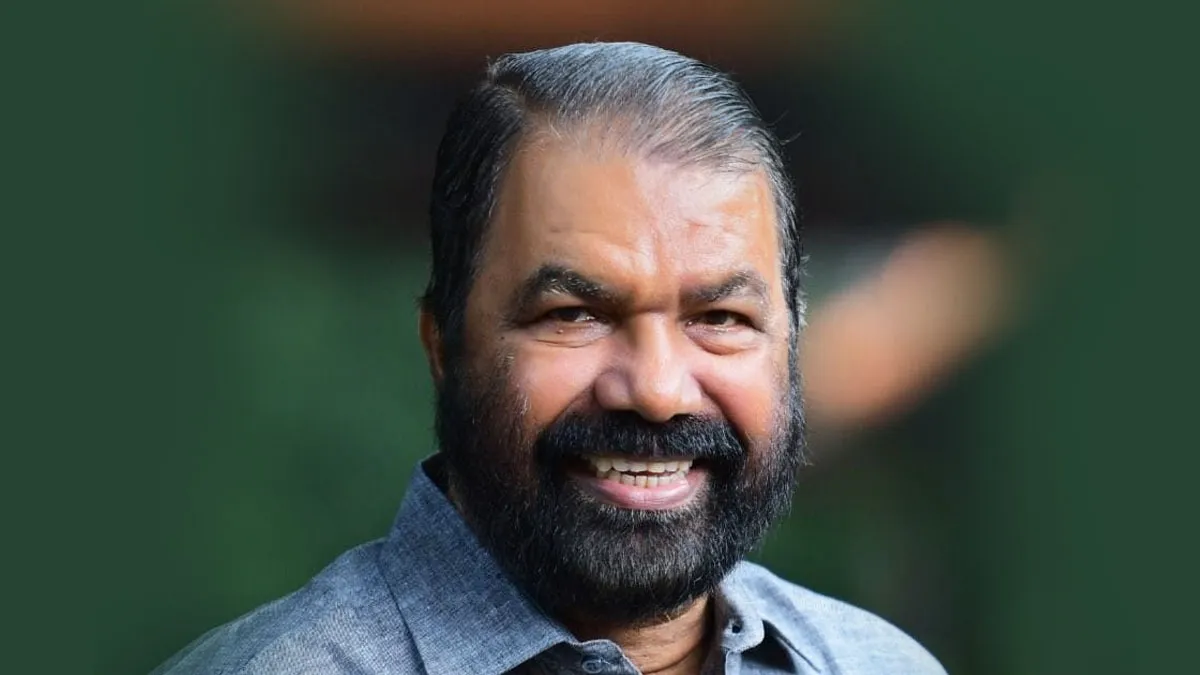 പരീക്ഷാ നടത്തിപ്പും ഫല പ്രഖ്യാപനവും കുറ്റമറ്റതാ ക്കുന്നതിൽ കേരളം മാതൃക ...