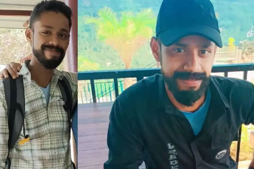 മലപ്പുറത്ത് നിന്ന് കാണാതായ വിഷ്ണുജിത്തിനെ ഊട്ടിയില്‍ കണ്ടെത്തി | Vararuchi