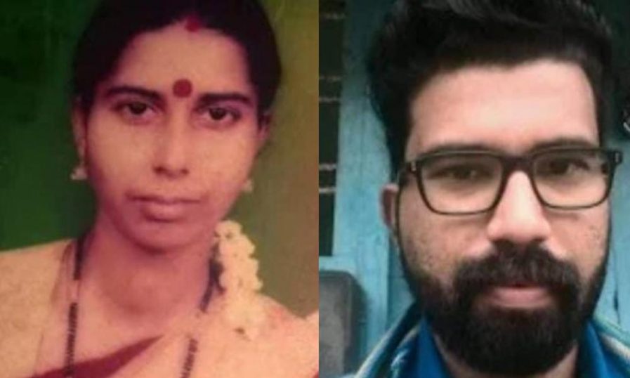 തൃശൂരില്‍ അമ്മയും മകനും വീടിനുള്ളില്‍ മരിച്ച നിലയില്‍ | Vararuchi