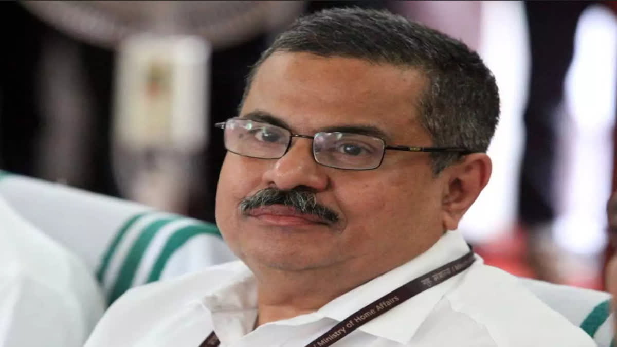 കെ.എം എബ്രഹാമിന്‍റെ ഹര്‍ജി സുപ്രീം കോടതി ഇന്ന് പരിഗണിക്കും | Vararuchi