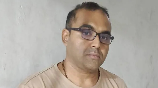 പോളണ്ടില്‍ ജോലി വാഗ്ദാനം ചെയ്ത് ലക്ഷങ്ങള്‍ തട്ടിയ ബ്രിട്ടീഷ് മലയാളി ...