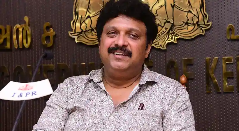 തിരുവല്ല കെ എസ് ആർ ടി സി ഡിപ്പോയിൽ മ്യൂസിയം നിർമിക്കും; കെ ബി ഗണേഷ് ...