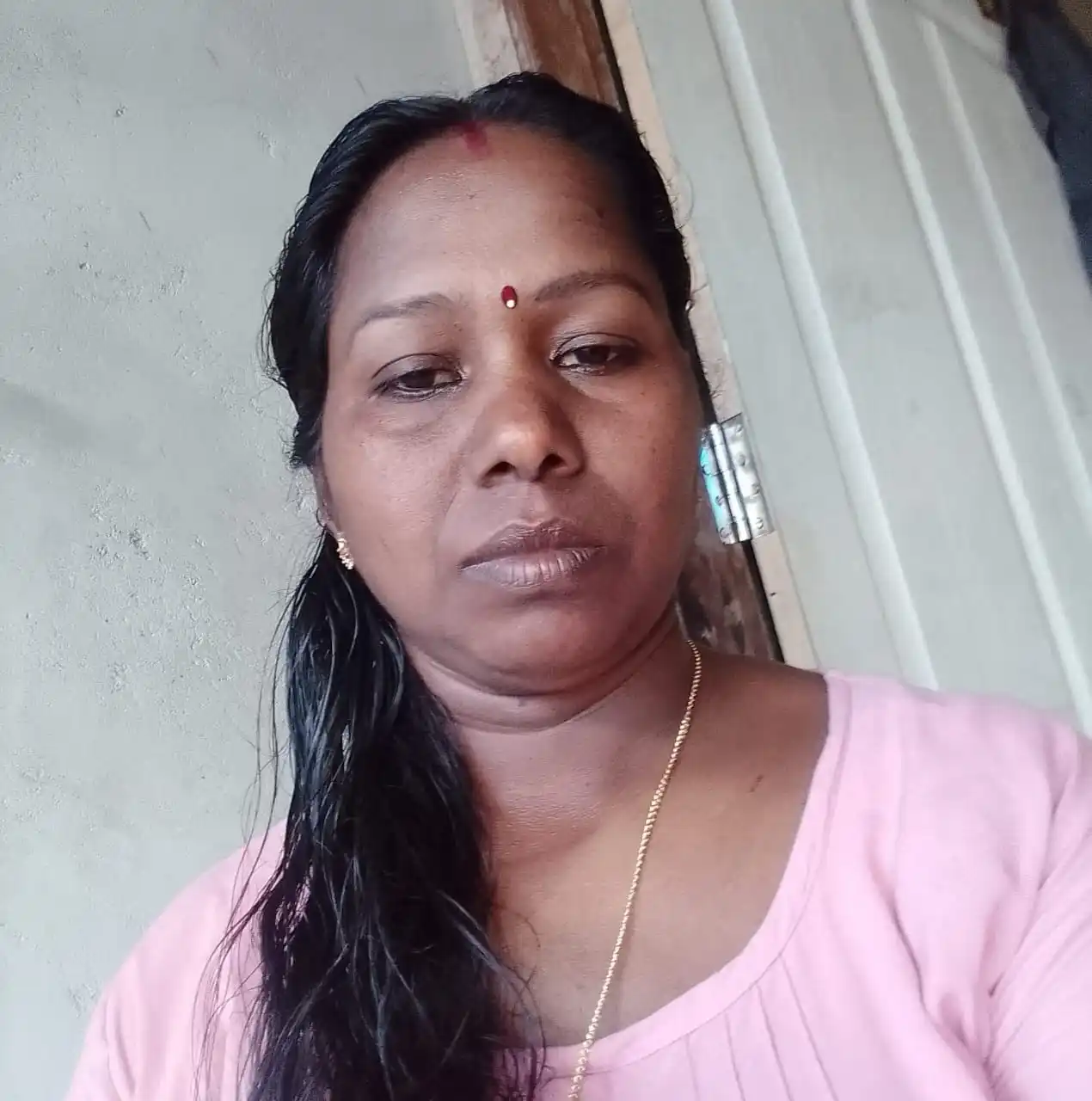 കോട്ടയം മെഡിക്കൽ കോളേജിലെ ചികിത്സാ പിഴവിനെ തുടർന്ന് യുവതി മരിച്ചതായി ...