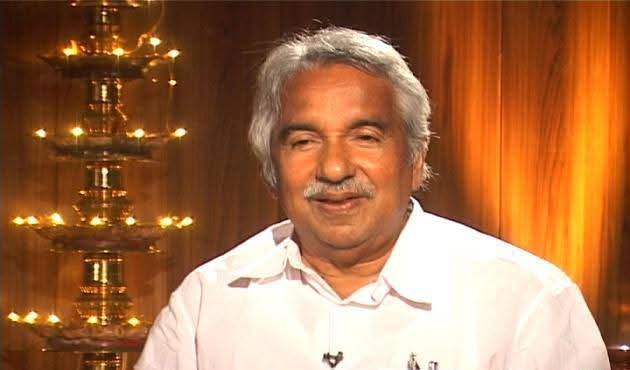 ഉമ്മൻ ചാണ്ടിയുടെ 82-ാം ജന്മദിനം സാന്ത്വനദിനമായി ഇന്ന് ആഘോഷിക്കും ...