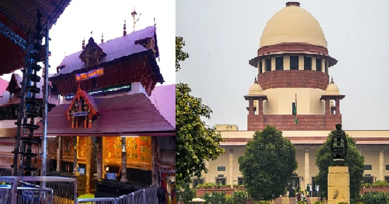 ഗുരുവായൂർ ക്ഷേത്രത്തിലെ ഉദയാസ്‌തമയ പൂജ വൃശ്ചികത്തിലെ ഏകാദശി ദിവസം ...